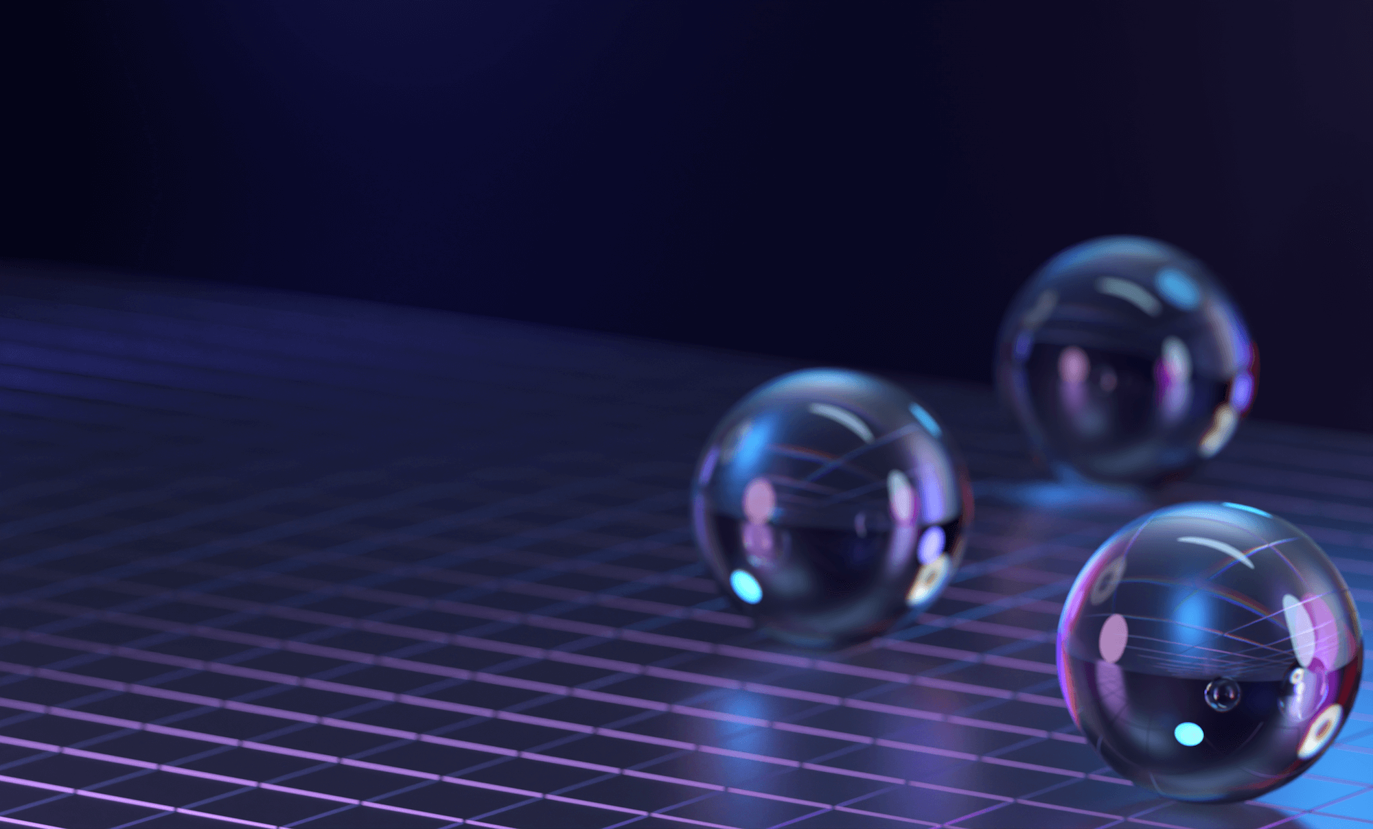 ORYOM™ - Forsight Robotics