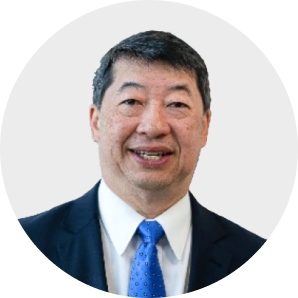 About - Forsight Robotics