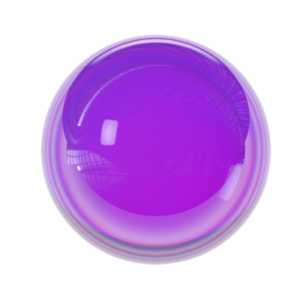 Ophthalmic Surgery - Forsight Robotics