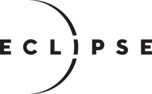 About - Forsight Robotics