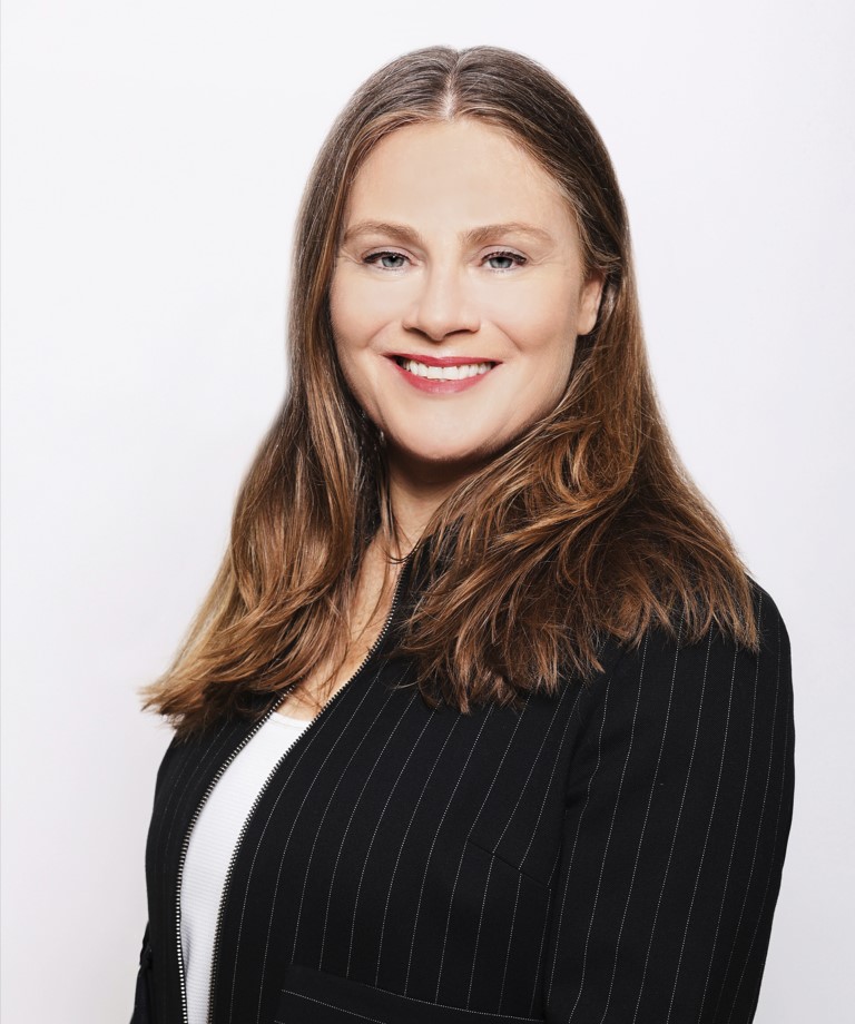 About - Forsight Robotics